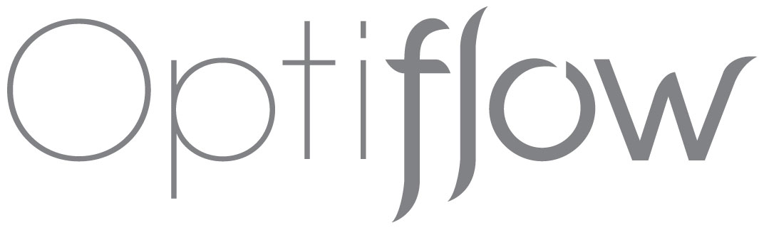 OptiFLOW - Richard Wolf