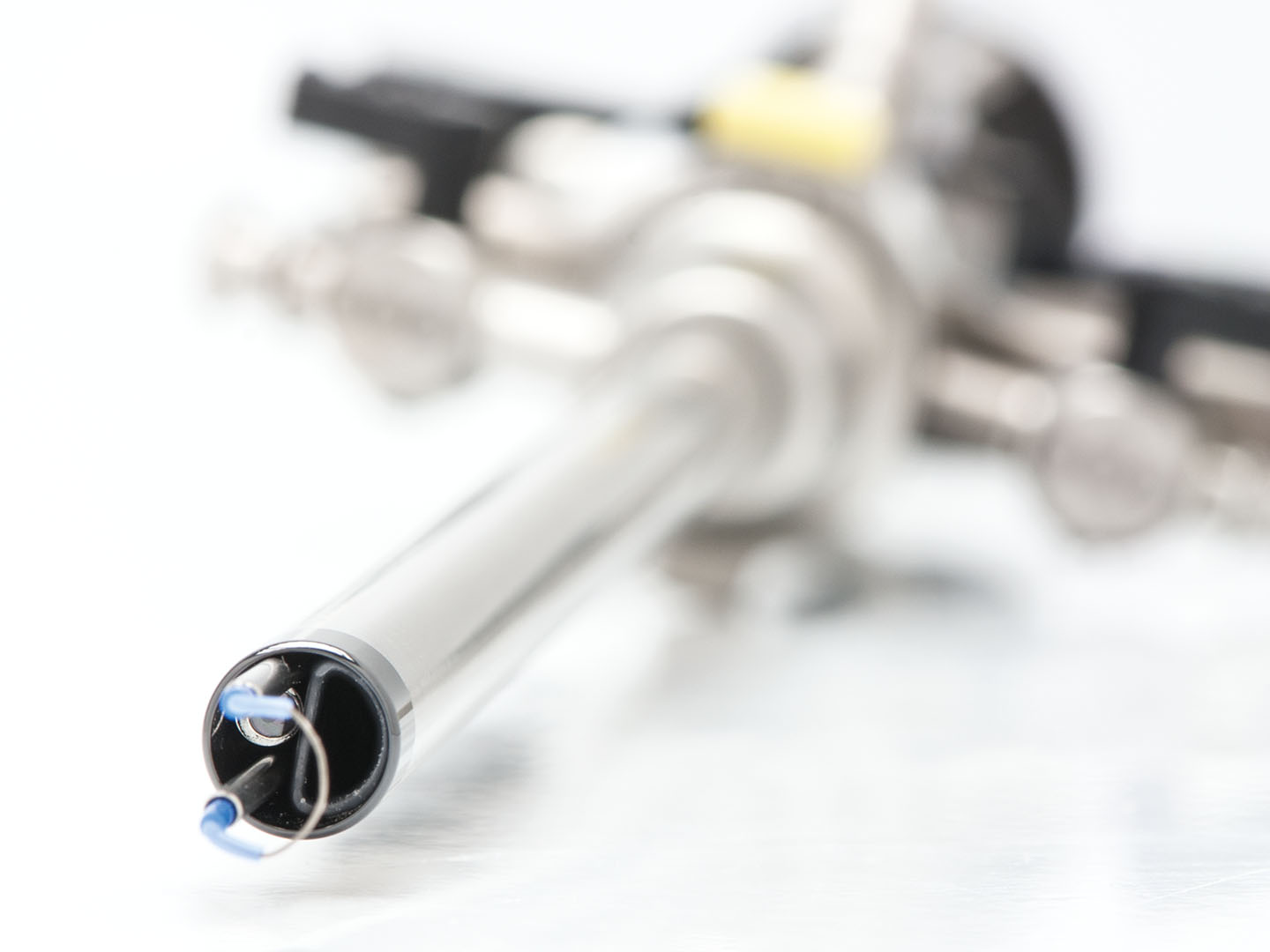 RESECTION MASTER - Richard Wolf