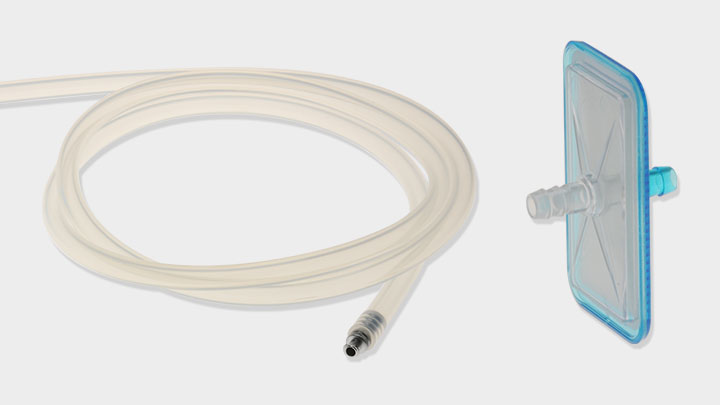 FLUID CONTROL Arthro - Richard Wolf